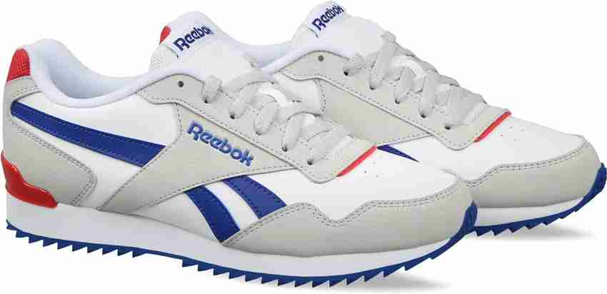 Reebok Red White Blue Shoes Online 1694628530