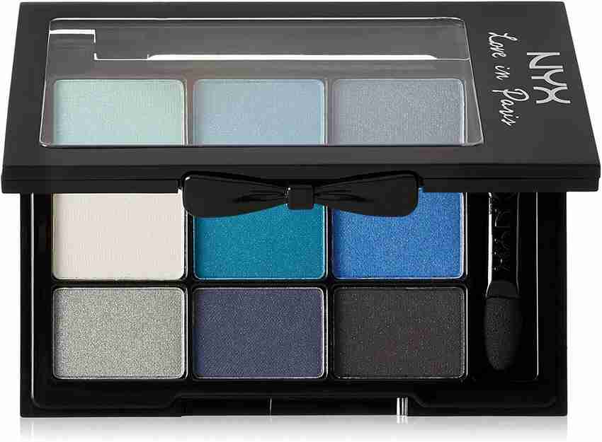 Sephora Blockbuster Makeup Academy Palette Set Kit | Saubhaya Makeup