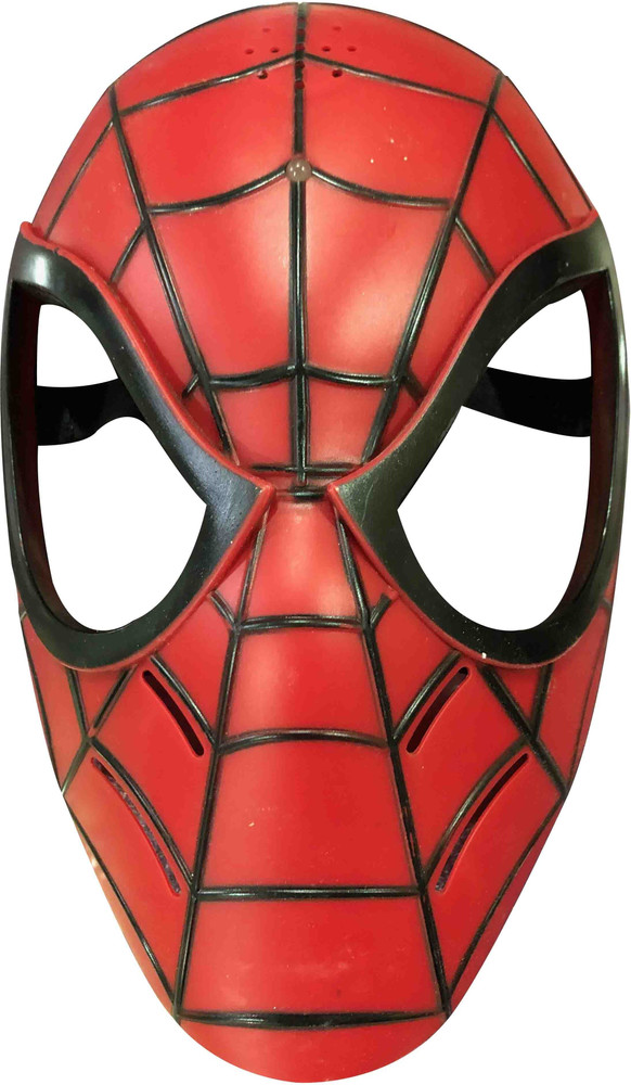 Party Mask Designs For Girls