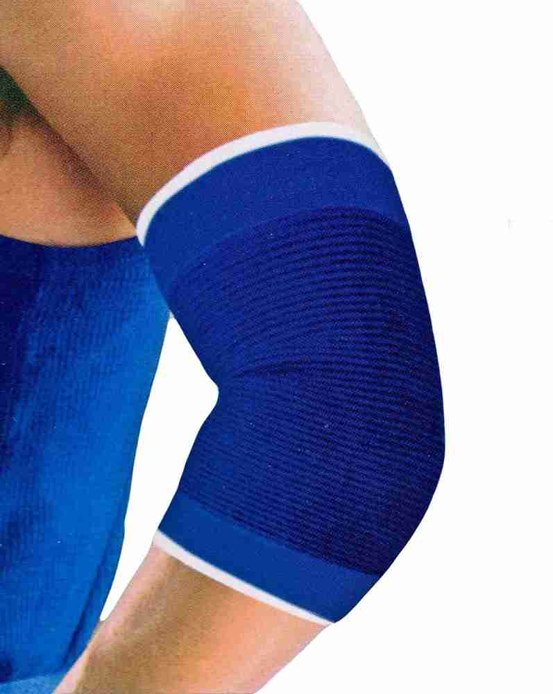 Elbow Bandage Wrap