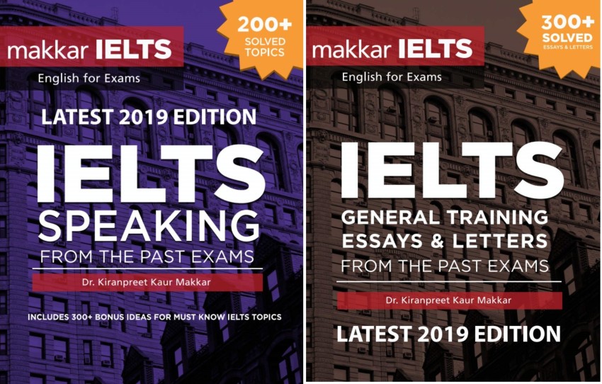 Pdfbooksyouneed IELTS Speaking Ultimate Guide To IELTS, 40% OFF Pdfbooksyouneed IELTS Speaking Ultimate Guide To IELTS, 40% OFF