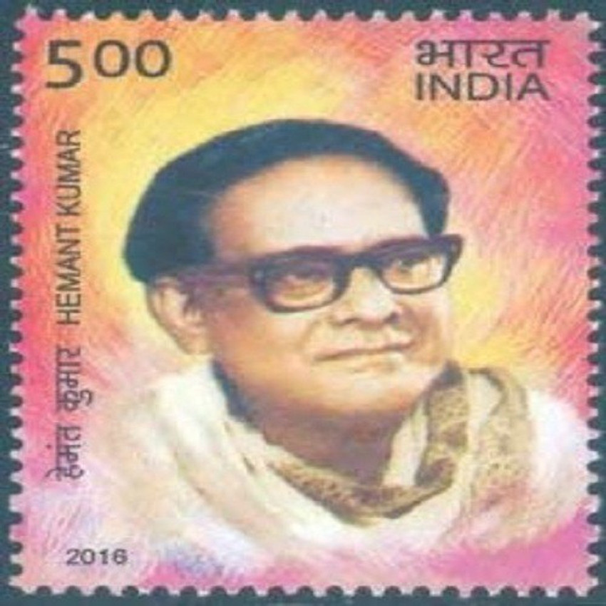 Hemant Kumar's Instagram, Twitter & Facebook on IDCrawl