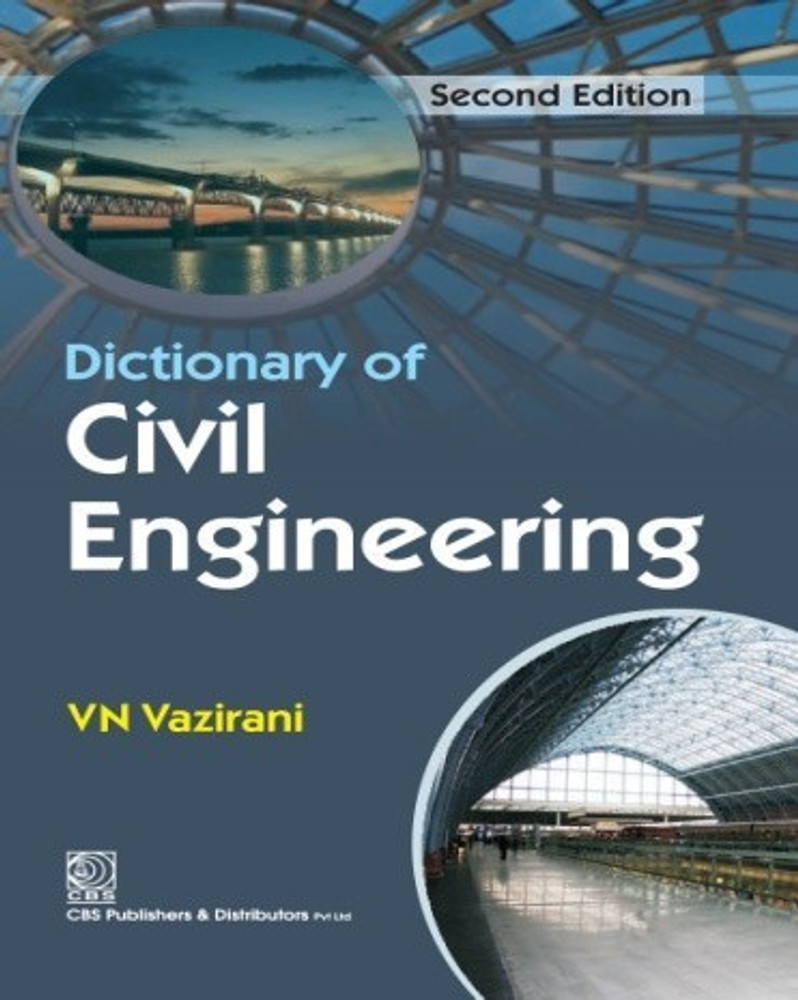 Civil Engineering 3rd Edition (English, Paperback, Gupta, 48% OFF