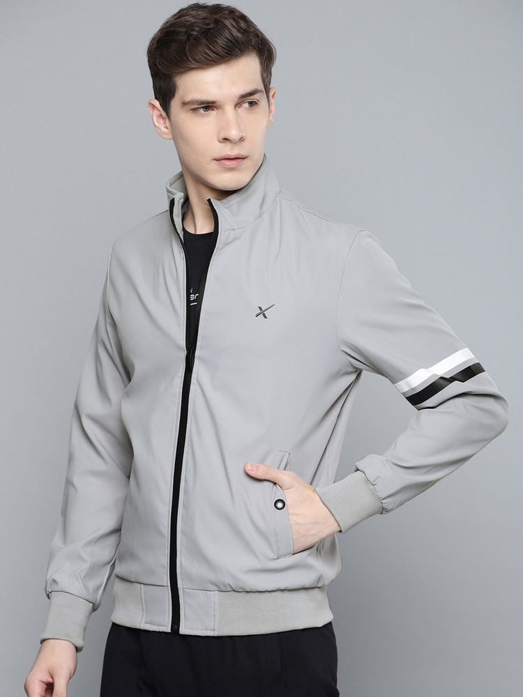 Buy HRX By Hrithik Roshan HRX By Hrithik Roshan Lifestyle