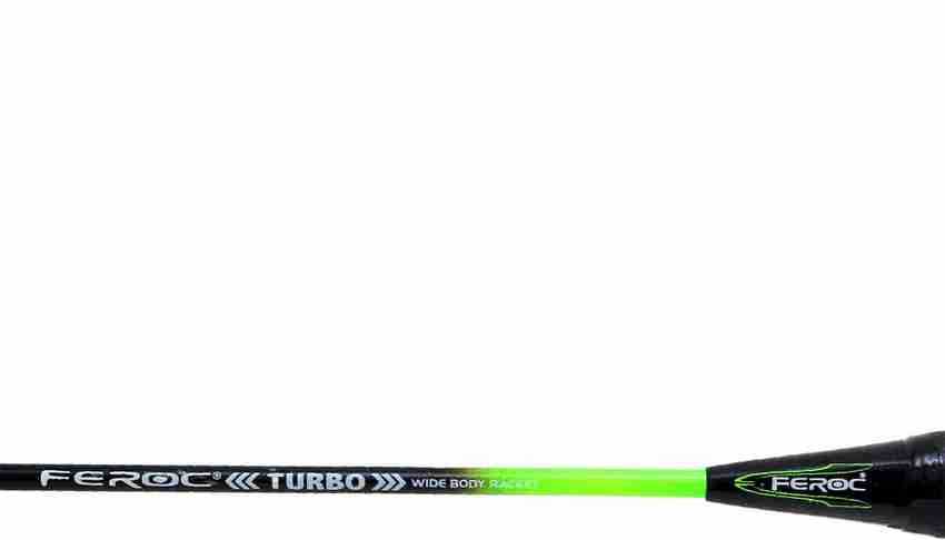 Li-Ning G-Force 3700 Superlite Li-Ning Studio Official, 51% OFF Li-Ning G-Force 3700 Superlite Li-Ning Studio Official, 51% OFF
