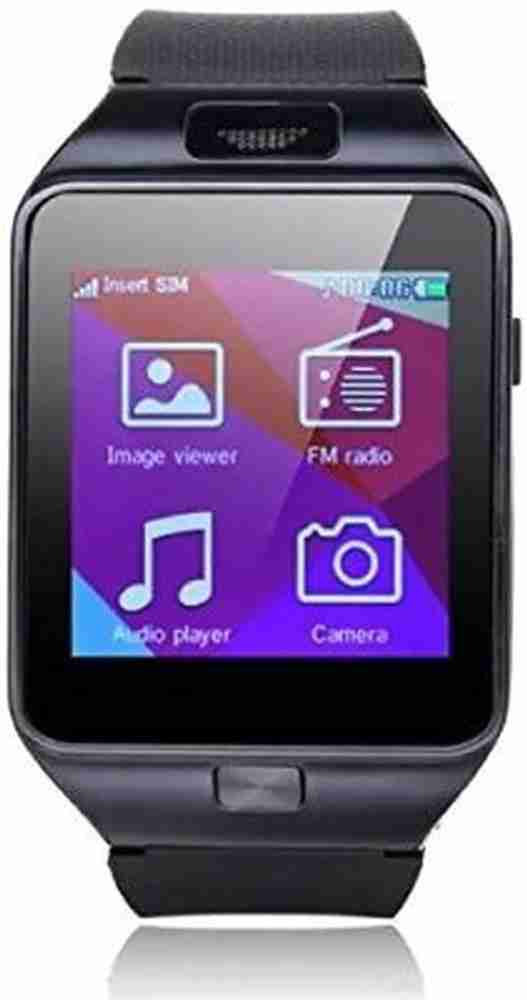 Whatsapp Smart Watch | atelier-yuwa.ciao.jp