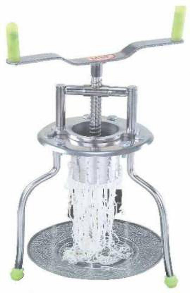 Traditional Idiyappam Maker