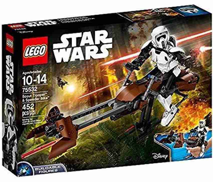 Star Wars Cat Speeder