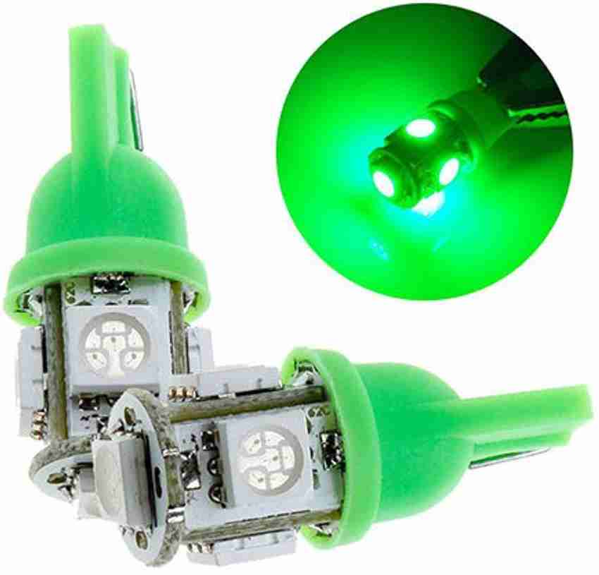 6 Volt Light Bulbs Motorcycles | Shelly Lighting