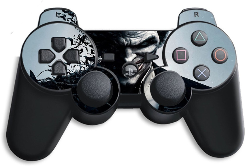 Joker Ps3 Theme