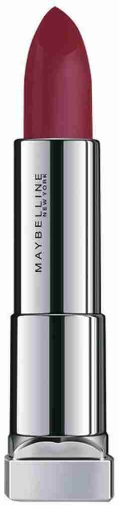 Maybelline Pink Please