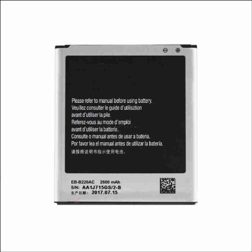 Samsung Galaxy Grand Duos 7102