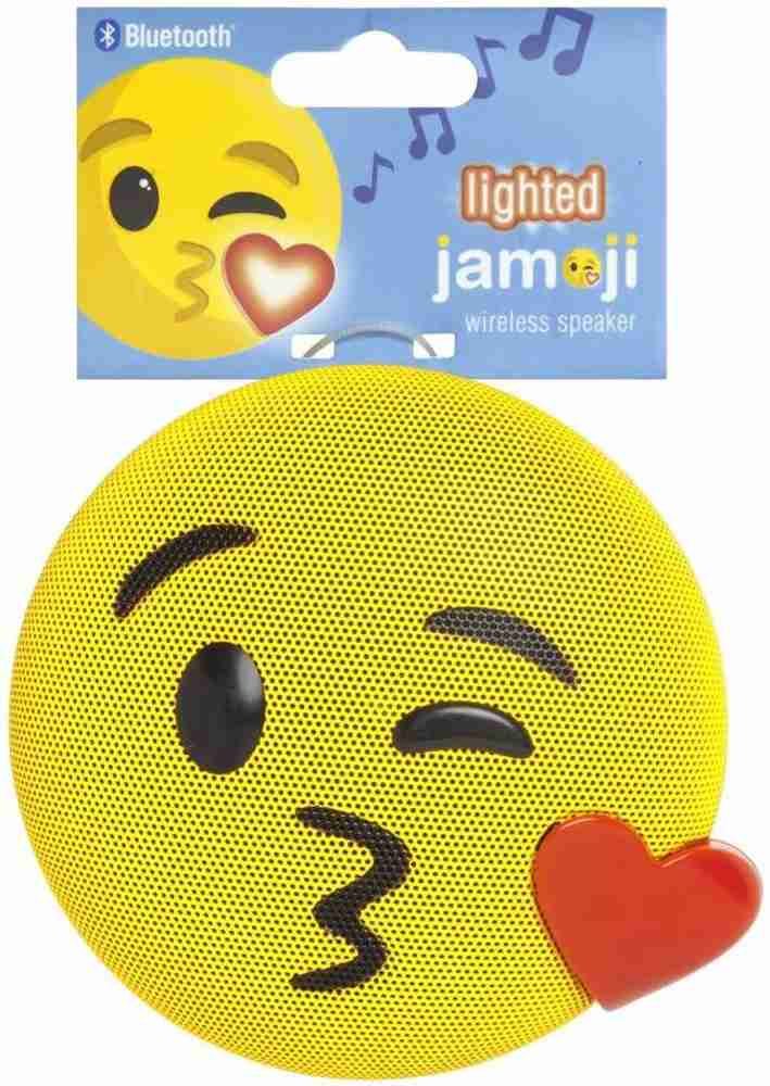 Radio Speaker Emoji
