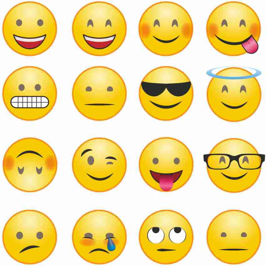 Emoji Symbols Meanings: Types Of Emojis And What Do They, 44% OFF