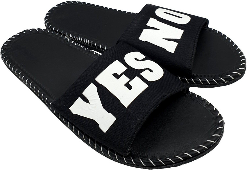 Yesno Fashions
