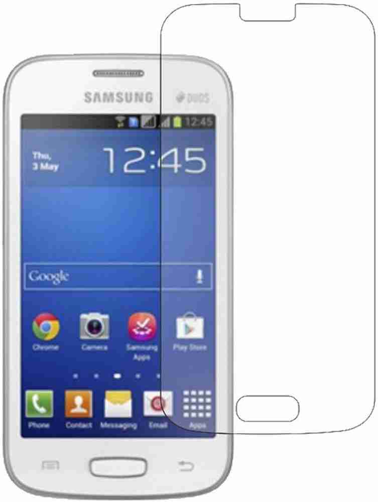 Samsung Galaxy Star Advance
