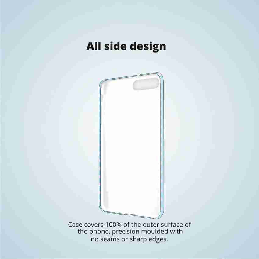 Iphone 5s Template Actual Size