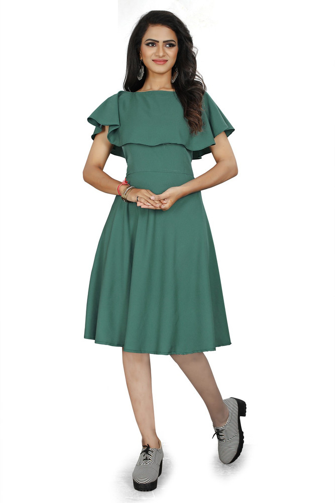 Update 173 Flipkart 1 Piece Dress Super Hot Vn