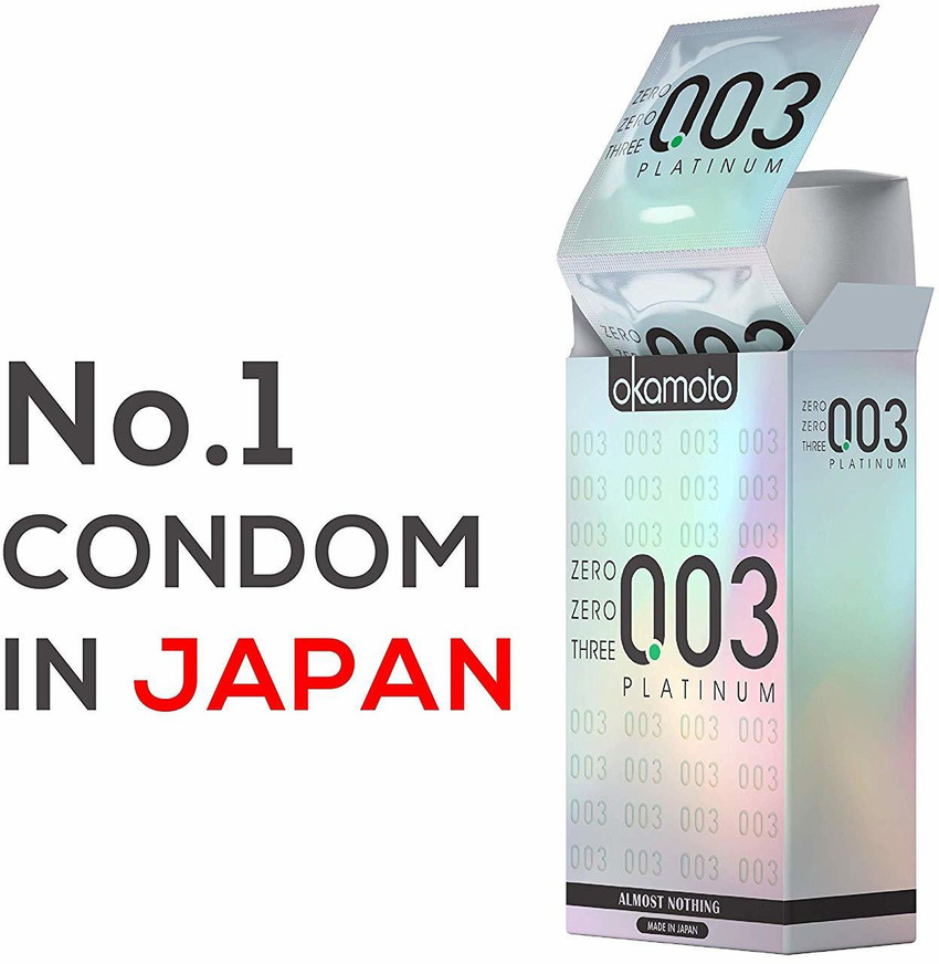 Condom In Japan Okamoto Global, 49% OFF | www.pfmrs.org.uk