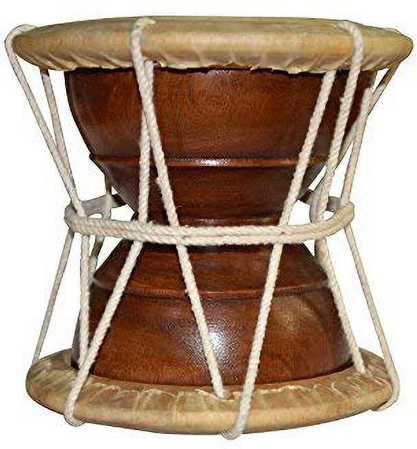 On Metal // Skin // Cones By Deru — The Echo Society, 60% OFF