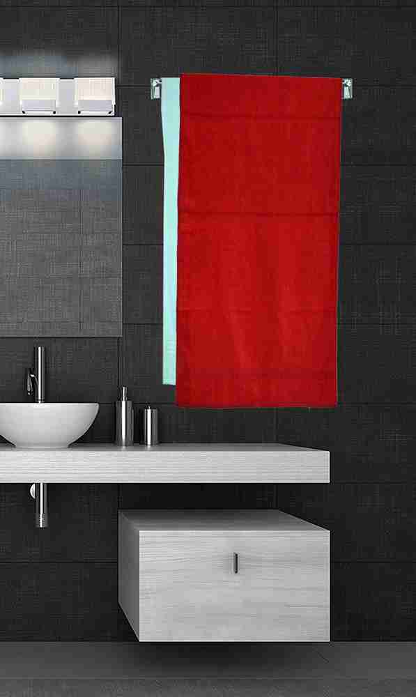 Jk3 Cabinets Reviews | Cabinets Matttroy