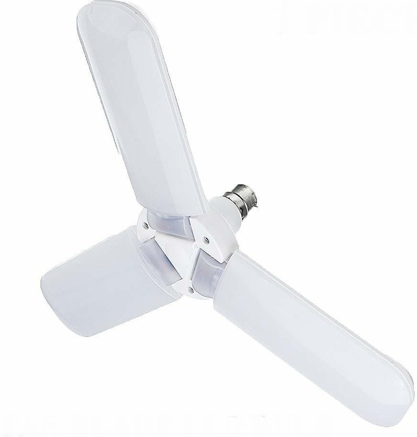 Bright Led Ceiling Fan Bulbs | Shelly Lighting