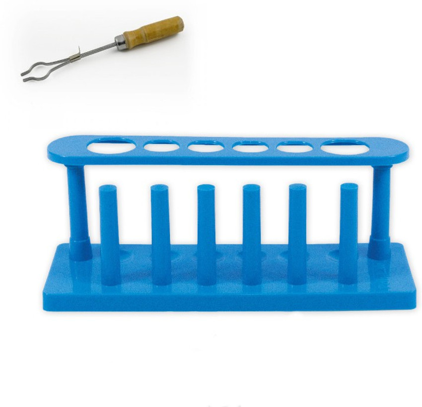 Test Tube Holder Chemistry