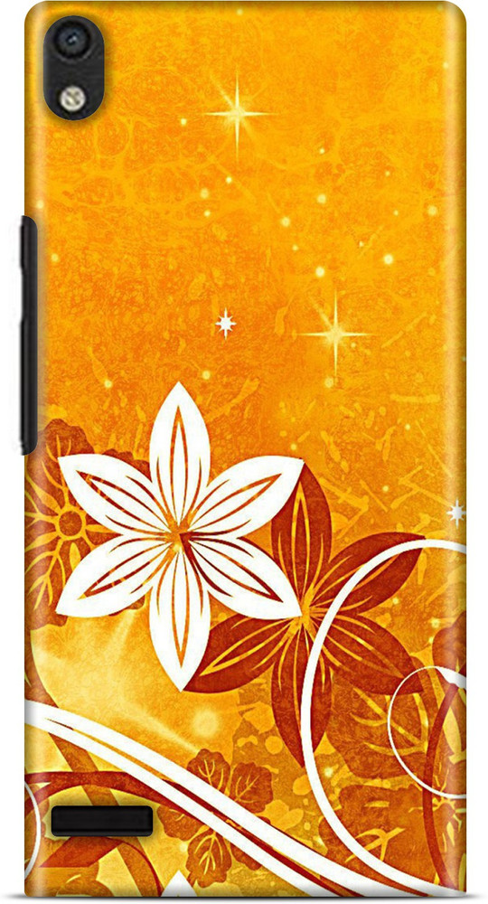 Huawei Ascend P6 Bumper Case