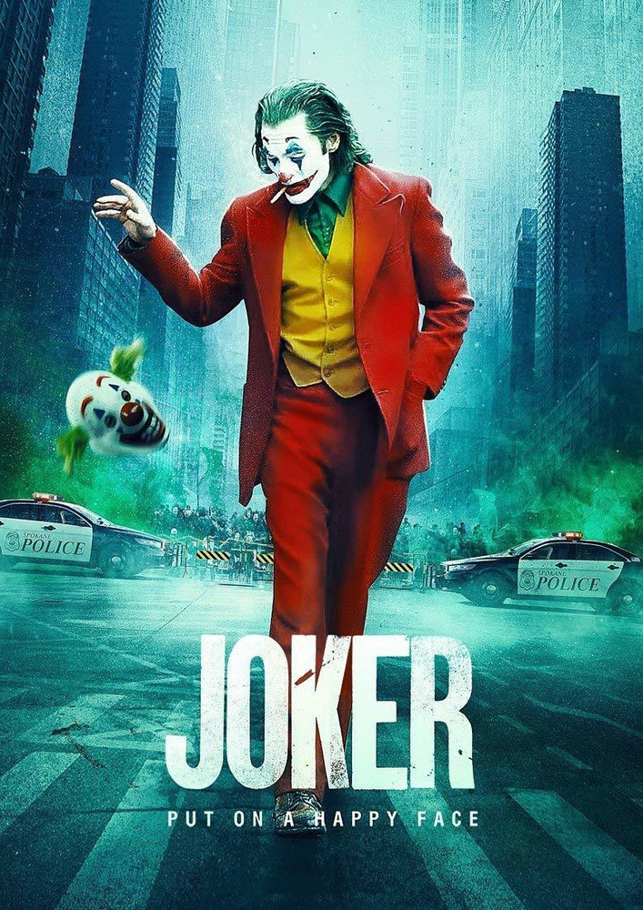 3d Movie Posters