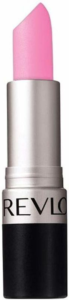 Revlon Stormy Pink
