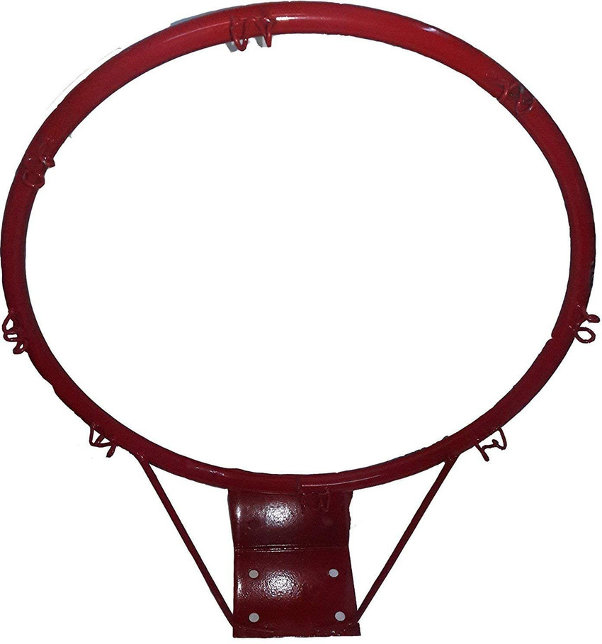 Snap Back NBA Basketball Rim South Texas Sport Court, 42% OFF