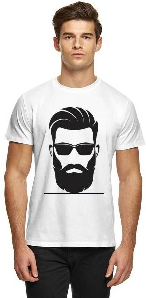 Neckbeard Fashion
