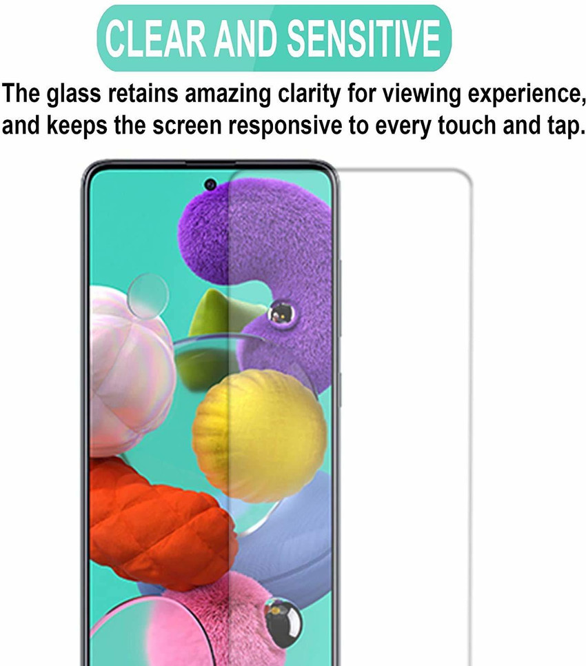 Videocon A47 Flip Cover