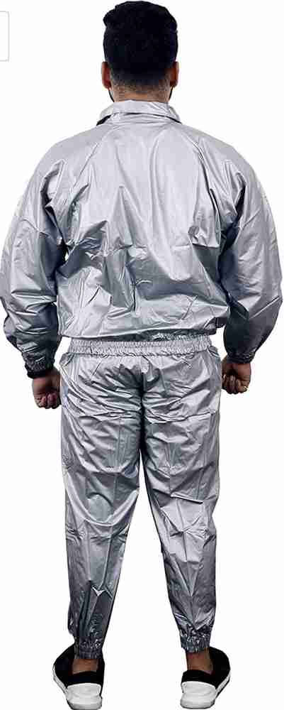 Fbt Suit | atelier-yuwa.ciao.jp