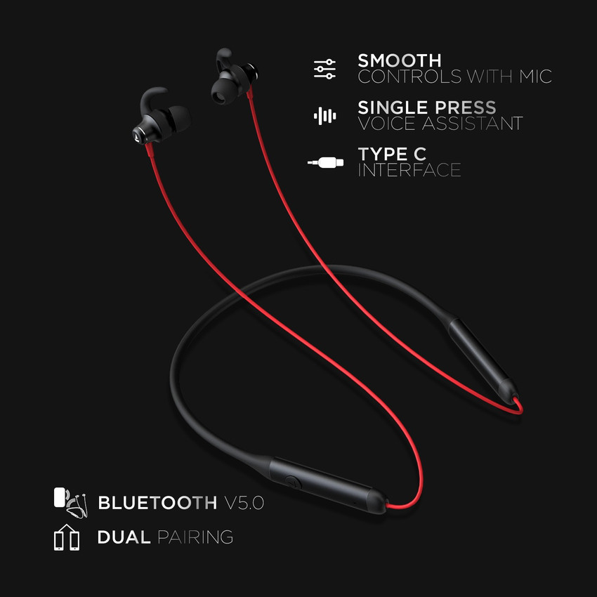 Boat 235v2 Fast Charging Bluetooth Price | ppgbbe.intranet.biologia.ufrj.br