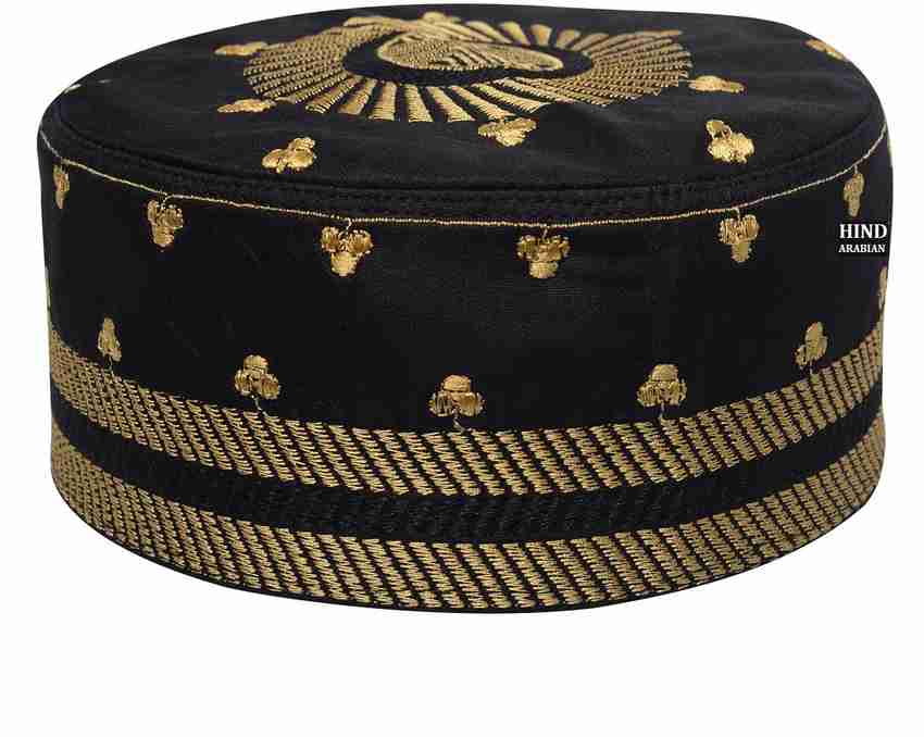 Islamic Topi
