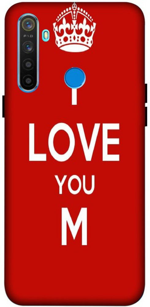 Alphabet M Wallpapers Love
