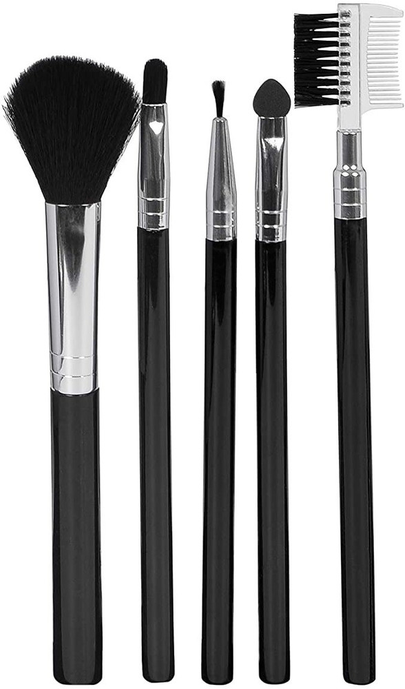 Mark Makeup S | Saubhaya Makeup