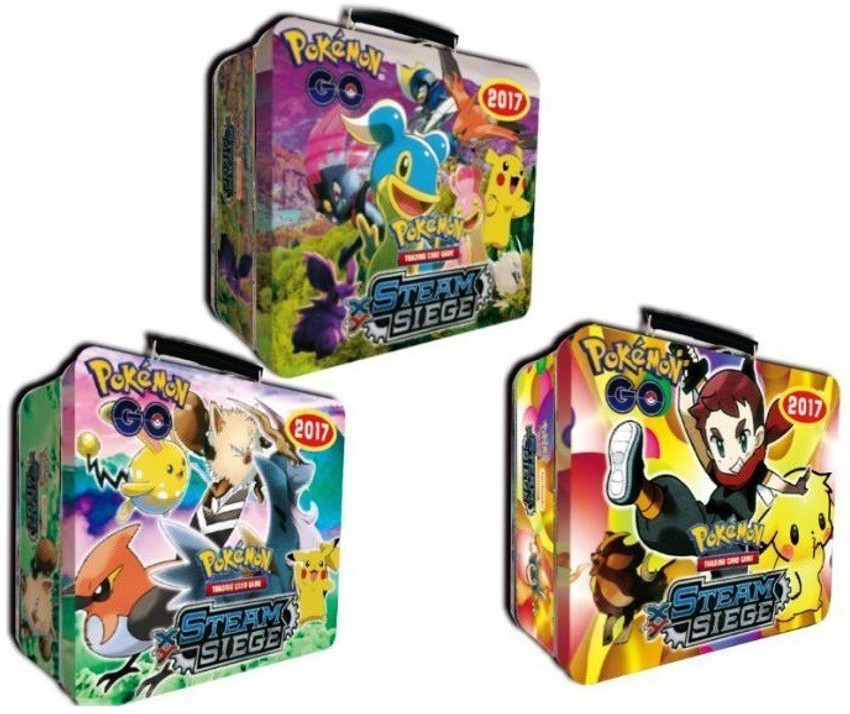 北海道で記録的大雪 Pokmon Tcg Mega Tyranitar Ex Premium Collection Br