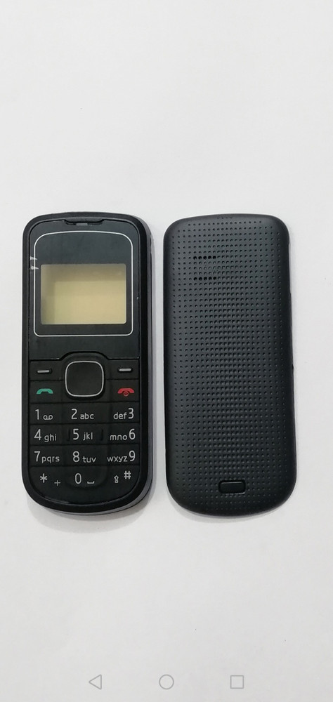 Nokia 1202 Price