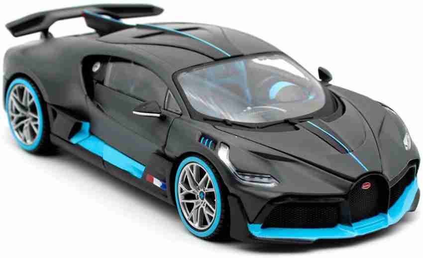 Bugatti Model Car Flash Sales | emergencydentistry.com