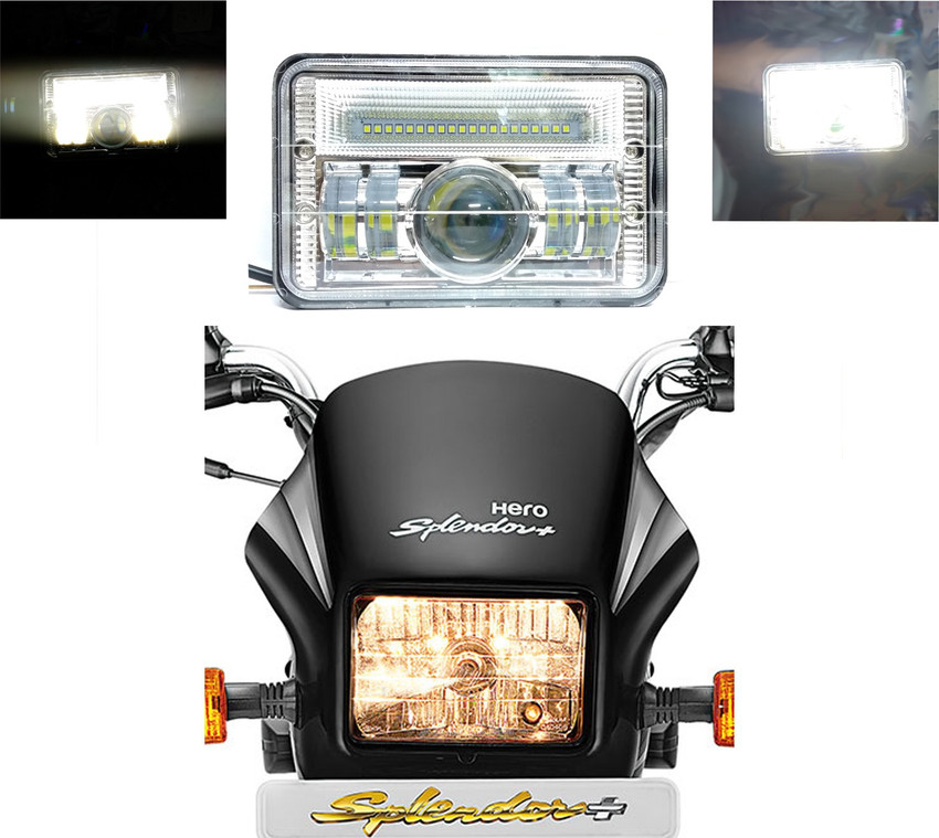 Splendor Engine Spare Parts Price List |Hero Honda Splendor, 59% OFF