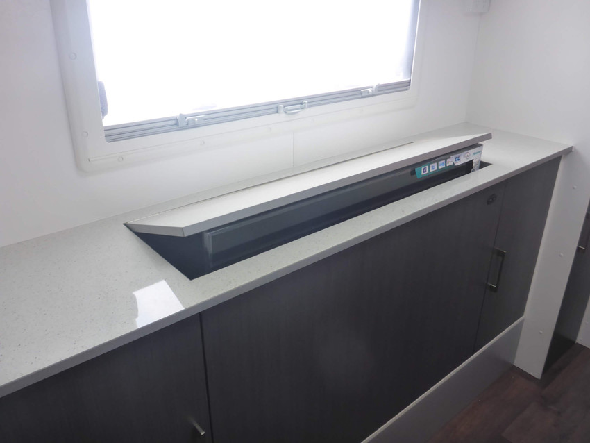 Motorized Tv Lift Cabinet India | Cabinets Matttroy