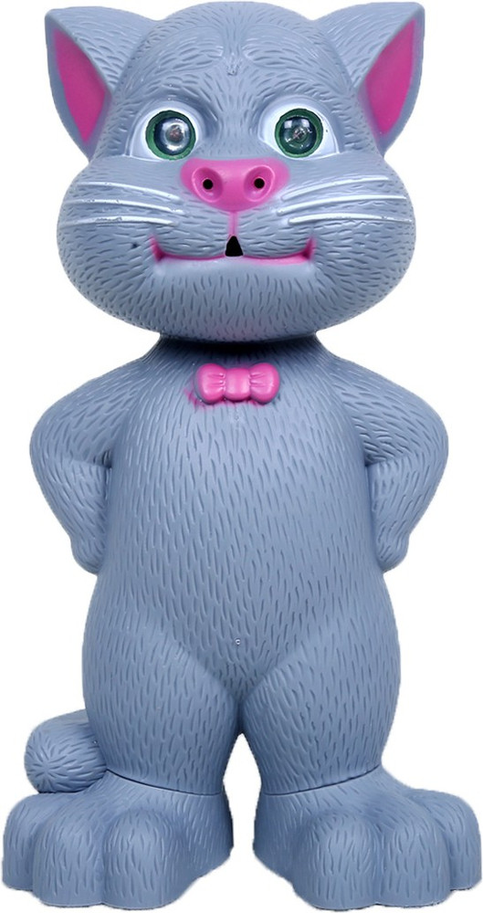 Talking Tom Cat Toy