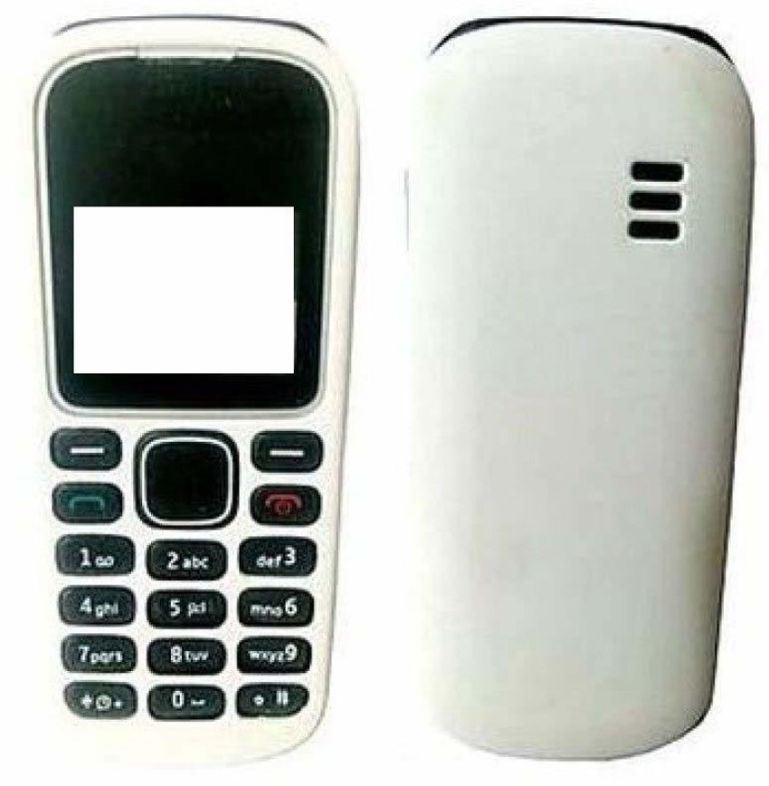 Nokia 1280
