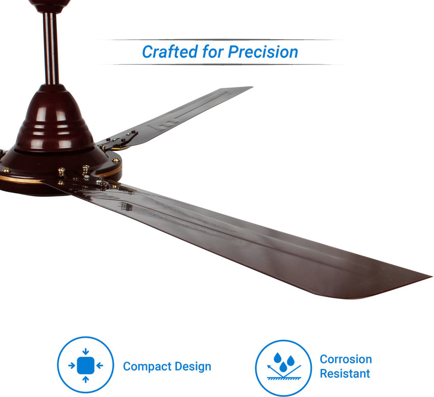 Ceiling Fans Online Flipkart | Shelly Lighting
