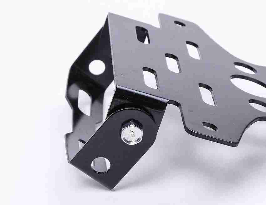Curved Side Mount Motorcycle Motorbike Number Plate Holder, 43% OFF Curved Side Mount Motorcycle Motorbike Number Plate Holder, 43% OFF