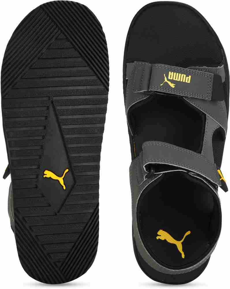 Puma Sandals For Men With Price