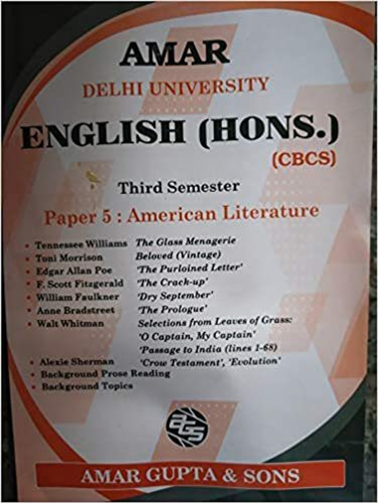 American Literature Topics 152 Literary Research Topics Can american-literature-topics-152-literary-research-topics-can