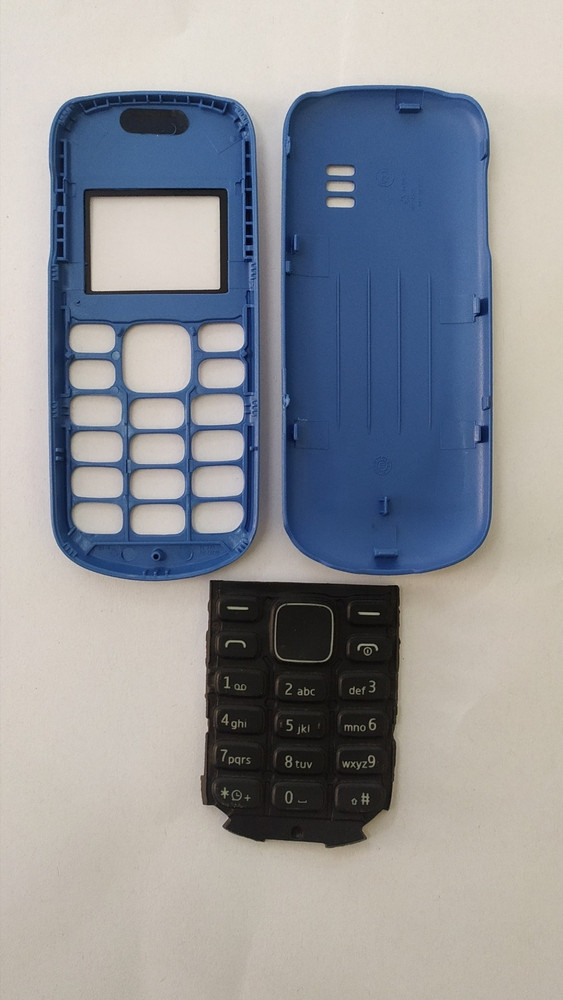 Nokia 1280 Blue